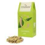 Buy FINJAAN Green Tea Chamomile Reducing Anxiety, Good Sleep, Insomnia ...