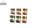 Buy Aripra Pack Of 2 Haldi Powder Pack of 2 Dhania Powder Pack of 2 ...