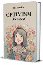 Buy Abhishek Publications-Optimism: An Essay Online at Best Prices in India - JioMart.
