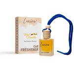 Buy LUXIRE VANILLA Car Freshener Online at Best Prices in India - JioMart.