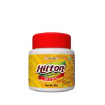 Buy Hilton 25g Super Strong Hing Powder | Asafoetida Powder | Heeng ...
