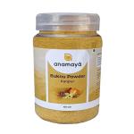 Buy Anamaya Buknu Powder Kanpur | Bhuknu Masala Powder straight from ...
