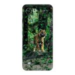 Buy aadia REALME C30s PRINTED MOBILE SKIN STICKER DECAL LAMINATION ...