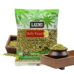 Buy Laxmi Daily Feast 1 Kg Small Split Moong Beans with Skin | Moong ...