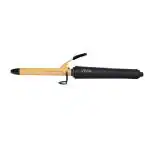 Buy Vega VHCH-01 Ease Curl 19 Mm Barrel Hair Curler With Ceramic Coated ...
