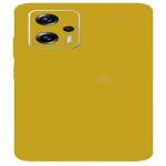 Buy AsSkin ultra thin slim fit (Dark Blue Matte) Matte back skin ...