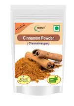Buy Yamkay Cinamon Powder 100gm Online at Best Prices in India - JioMart.