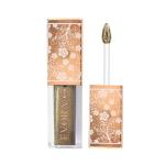 Buy EVORA Miracle Liquid Eyeshadow Highlighter, H09 Online at Best Prices in India - JioMart.