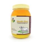 Buy Kheti Valley Shudh Ghee Vedic Method Traditional Suddha Ghee 1 ltr ...