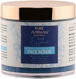 Buy PURE AATMAN Pure Essence Micro Exfoliator Face Scrub for All Skin ...