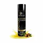 Buy KERACITY 300 ml Hair Botox Pre Shampoo | Infused with 9 Essential ...