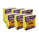 Buy Jallad Spot Gel Unscented Anti Cockroach Gel Spot Gel 10 g (Pack of ...