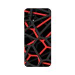 Buy Mudshi Designer Skin Sticker / Decal for Samsung Galaxy A13 Online ...