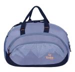 Buy Teeba bags 65 L Hand Duffel Bag - 20 Inch Travel Duffle/ Weekender ...