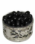 Buy Jain's Food Lover Kala Jamun Churan Goli {Salted Spices} Online at ...