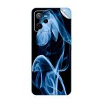Buy GADGETSWRAP Printed Vinyl Skin Sticker for Realme Narzo 50A Prime ...