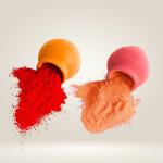 Buy BRIGHT BLOOM Organic Gulal | Natural and Herbal Gulal | Eco ...