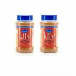 Buy Muralis Idly Chilli Podi 200g | from the house of Sri Krishna ...