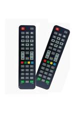 Buy AMGROAZ Compatible Remote Control for Videocon LED and LCD TV ...