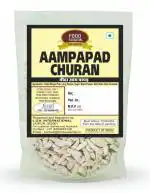 Buy Food Essential Tasty Mango Slices Mitha Digestive Aam Papad Churan ...