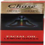 Buy Chase Lemon Grass oil (10 ml) Online at Best Prices in India - JioMart.