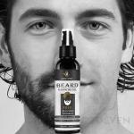 Buy ODDEVEN Godfather Lite Beard Oil (50 ML) Online at Best Prices in ...