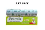 Buy PEARSILK Eco-Friendly Food Wrapping Paper Roll Butter Paper No ...