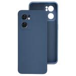 Buy Mr. Case Gray Product Online at Best Prices in India - JioMart.