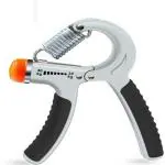 Buy Shopeleven Hand Gripper Forearm Exercise Equipment - Hand Gripper ...