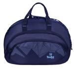 Buy Teeba bags 65 L Hand Duffel Bag - 20 Inch Travel Duffle/ Weekender ...