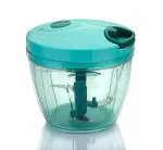 Buy Lipely Products Manual Vegetable Chopper, Dry Fruit and Onion Hand ...