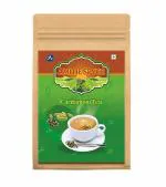 Buy AMITIE SPYCE Cardamom Tea Rich in Healthy Flavoring Elaichi Chai ...
