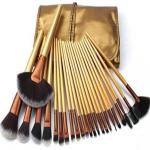 Buy NNBB Makeup Brush Set 24 Pcs, Makeup Brushes for Women & Girls ...