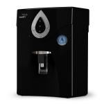 Buy V-Guard Zenora RO MF Water Purifier | Free Service Benefits Worth ...