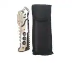 Buy RHYTHM ENTERPRISE Knife Sharp Cutter For Meat Vegetable Fruit And ...