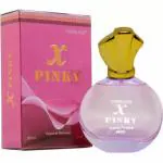 Buy Formless X Pinky 40ml perfume 1pc.Perfume 40 ml (For Men & Women ...