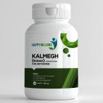 Buy HappyMillions Kalmegh - The Detoxifier | 60 Tablets Online at Best ...