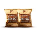 Buy Leo Coffee Breakfast Blend Filter Coffee Powder with Chicory - 200 ...