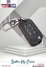 Buy Bluzon Car Key Cover () Online at Best Prices in India - JioMart.