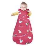 Buy Rabitat Soft and cozy baby sleeping bag - Adventure Begins Online ...