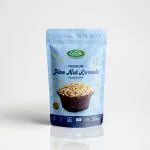 Buy Sindhi Dry Fruits Premium Chilgoza Giri, Pine Nuts without Shell, Crunchy Pine seeds for ...