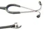 Buy Dr. Head Nurse Single Head Aluminum Stethoscope For all Doctors ...