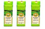 Buy Elworld Agro & Organic Food Products Soyabean Whole 500gm (Pack of ...