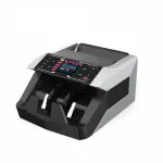 Buy VMS Essentials Mixed Currency Counting with UV,MG,IR,MT (VCM03 ...