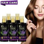 Buy Glocare Elevate Your Hair Care Ritual With Nature'S Touch Of Beauty ...