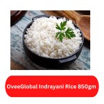 Buy OveeGlobal Gharcha Indrayani Tandul | Indrayani Rice (Gav ka Chaval ...