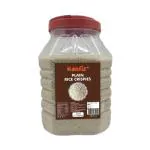 Buy Konfiz Small Crispy Rice 1kg | Rice Crispy Balls | Rice Krispies ...