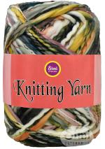 Buy Simi Enterprise Rusty Wool Knitting Yarn Thick Chunky Wool, Sumo ...