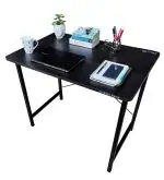 Buy Urbain Home Hamilton Multipurpose Heavy Duty Engineered wood and ...