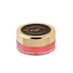 Buy Aloum Daum's Lip Balm (Strawberry Flavour) Online at Best Prices in ...